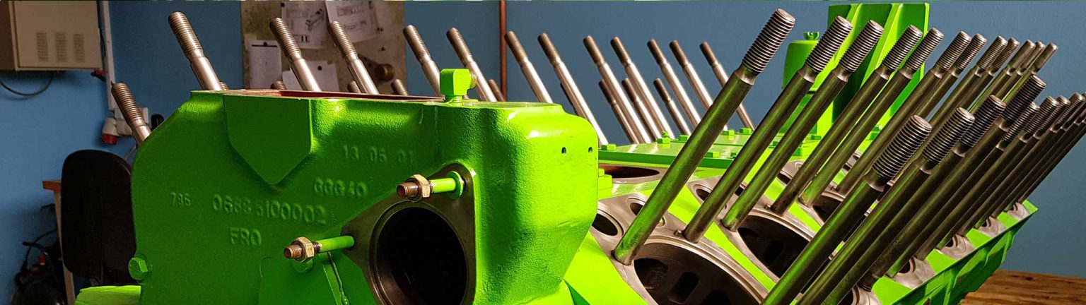 Blue Power energetické systémy - Blue Power s.r.o.